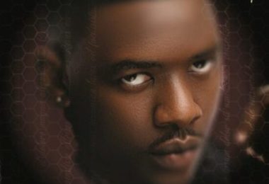 T Sean Songs 2026 Mp3 Download : I Love Zed Music