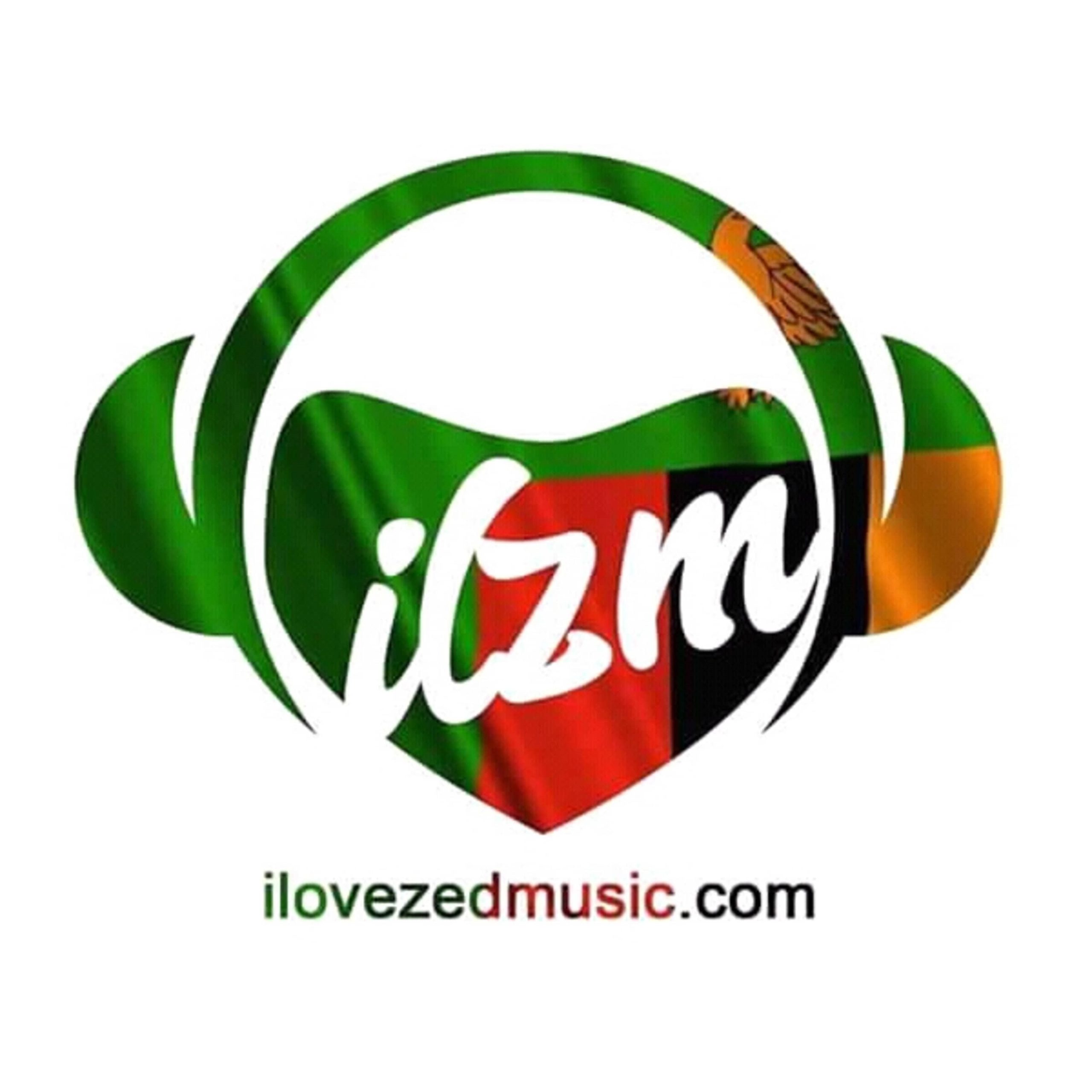 I Love Zed Music : Latest Zambian Music 2025 Mp3 Download