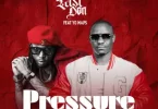 Yo Maps Songs 2026 Mp3 Download : I Love Zed Music