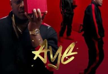 Yo Maps Songs 2026 Mp3 Download : I Love Zed Music