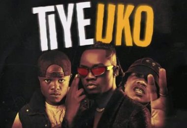 Triple M Songs 2026 Mp3 Download : I Love Zed Music
