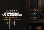 Yo Maps Songs 2026 Mp3 Download : I Love Zed Music
