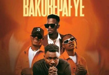 Boy Kay Songs 2026 Mp3 Download : I Love Zed Music