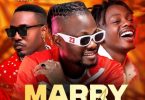 B Quan Songs 2026 Mp3 Download : I Love Zed Music