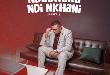 Kell Kay Songs 2026 Mp3 Download : I Love Zed Music