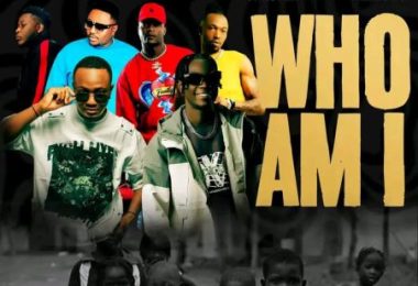 Chester Songs 2026 Mp3 Download : I Love Zed Music