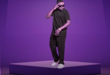 T Sean Songs 2026 Mp3 Download : I Love Zed Music