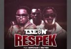 T Sean Songs 2026 Mp3 Download : I Love Zed Music
