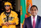 Yo Maps Songs 2026 Mp3 Download : I Love Zed Music
