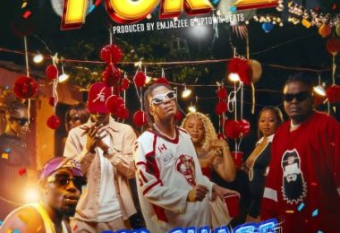 Goodson Chizo Songs 2026 Mp3 Download : I Love Zed Music