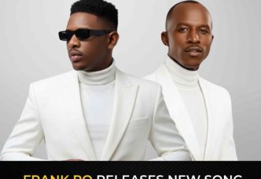Frank Ro Songs 2026 Mp3 Download : I Love Zed Music