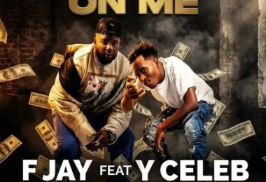 Y Celeb Songs 2026 Mp3 Download : I Love Zed Music
