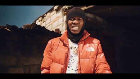 Shokii Mwana Chibolya ft Bozoli – Sontelela Mp3 Download : I Love Zed Music