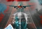 Blood Kid Songs 2026 Mp3 Download : I Love Zed Music