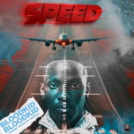Blood Kid - Speed Mp3 Download : I Love Zed Music