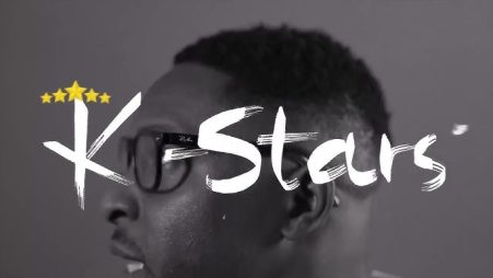 K Star - Thought I Was Gone Mp3 Download : I Love Zed Music