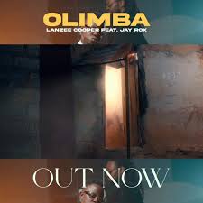 Lanzee Cooper ft Jay Rox - Olimba Mp3 Download : I Love Zed Music