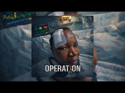 Makhadzi Ft. Mr Brown & TS Man – Operations Mp3 Download : I Love Zed Music