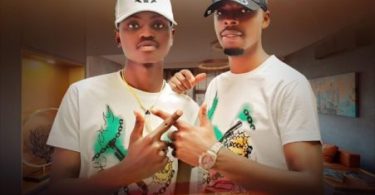 Mjabulisi No Mnotho - Kwehla Abokugcina Mp3 Download : I Love Zed Music