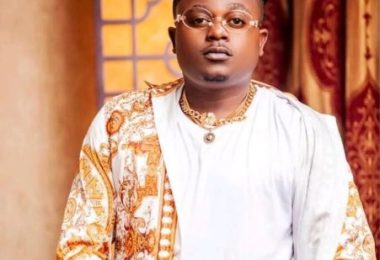 T Sean Songs 2026 Mp3 Download : I Love Zed Music