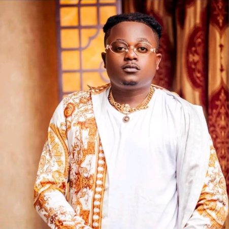 T Sean - Quick Fix Riddim (Instrumental) Mp3 Download : I Love Zed Music