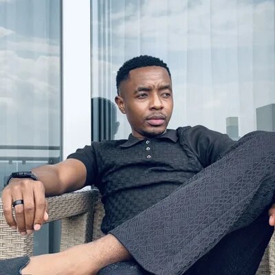 Victor Ivyic - Your Child Is Calling Mp3 Download : I Love Zed Music
