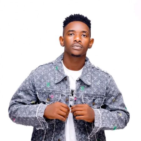 Frank Ro ft Young Kay - Hangover Mp3 Download : I Love Zed Music