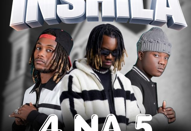 Triple M Songs 2026 Mp3 Download : I Love Zed Music