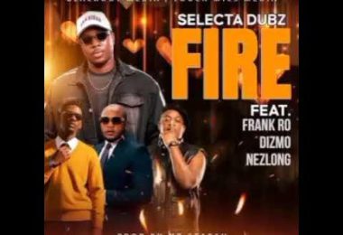Dizmo Songs 2026 Mp3 Download : I Love Zed Music