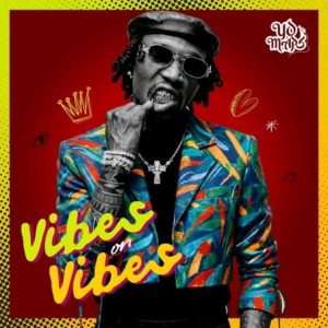 Yo Maps ft Bobby East - Condom Mp3 Download : I Love Zed Music