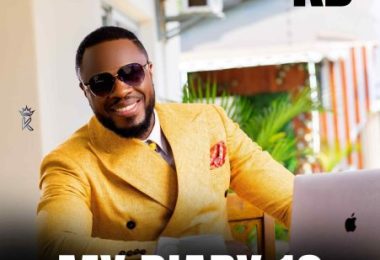 Mizzy C – Risk Taker Mp3 Download : I Love Zed Music