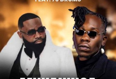 King G2 Songs 2026 Mp3 Download : I Love Zed Music