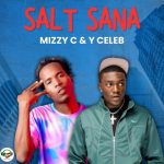Mizzy C ft Y Celeb - Salt Sana (UPND Song) Mp3 Download : I Love Zed Music