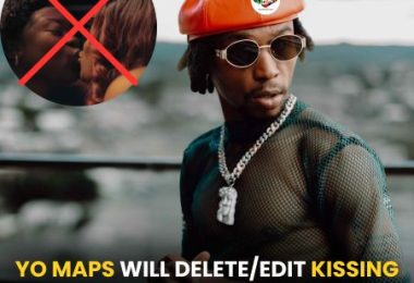 Yo Maps Songs 2026 Mp3 Download : I Love Zed Music