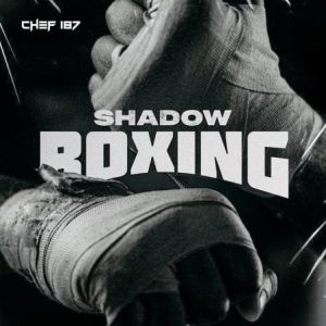 Chef 187 – Shadow Boxing : I Love Zed Music